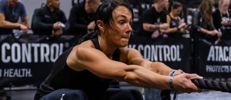 Catching up with Rebecca Mason & Vivian Tafuto – Barcelona & Dallas ...
