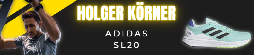 What are the best shoes for Hyrox? Men’s Elite Athletes give their ...