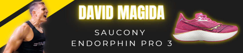 What are the best shoes for Hyrox? Men’s Elite Athletes give their ...