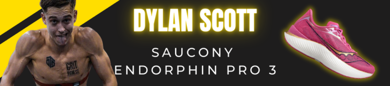 The Best Hyrox Shoes For 2024 – Men’s Edition – The Hybrid Experiment